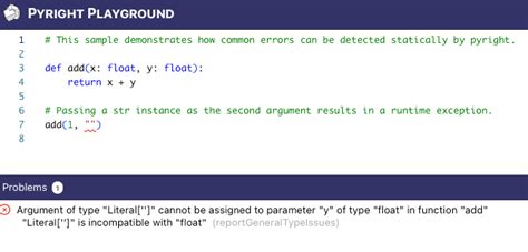 Static Checks For Dynamic Languages Using Llms By Vassilios
