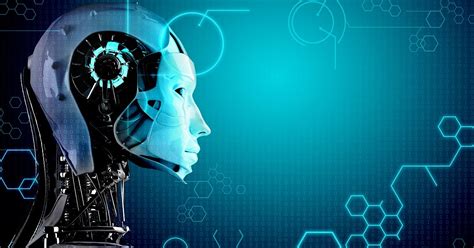 5 Types Of Intent Data To Drive Demand Generation