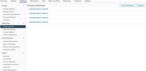 Cisco Optical Network Controller 24 3 X Installation Guide Install And Deploy Geo Redundant