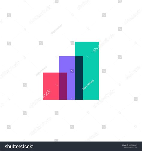 Chart Overlay Images Stock Photos Vectors Shutterstock