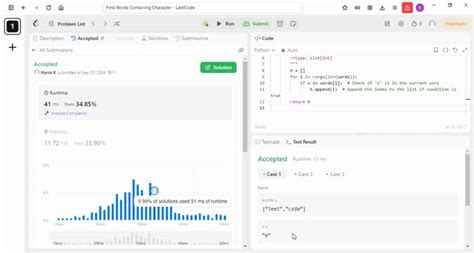 Harini K On Linkedin Day07 Codechallenge Problemsolving Learningeveryday Keeppushing