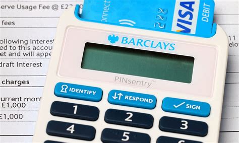 New Banking Cyber Attack Bypasses Passwords And Even The Latest Pin Security Devices Daily