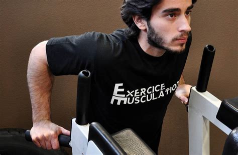 Curl Concentré Curl Concentration Fitness Heroes