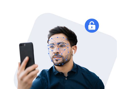 Yeo Messaging Unveils Revolutionary Continuous Facial Recognition Sdk Techround