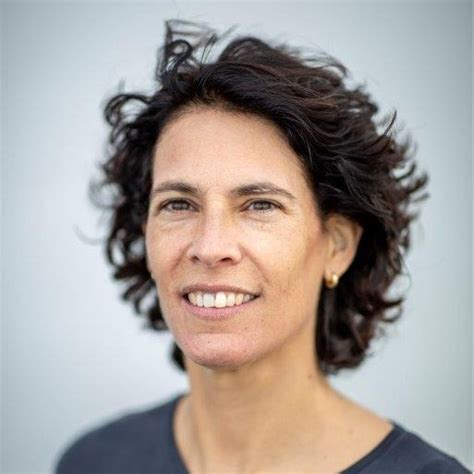 Inge Peeters Dhondt Planontwikkelaar Vb Bouw Vb Groep Linkedin