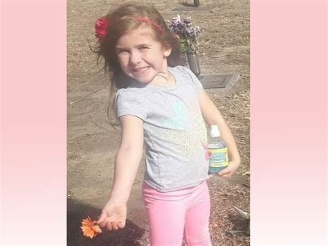 8 Year Old Girl Forced To Jump On Trampoline Until She Died Now Her