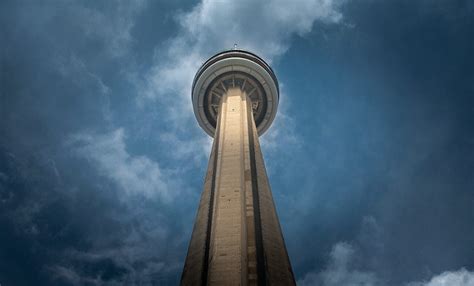 Combining Logistic Regression And Decision Tree By Andrzej Szymanski