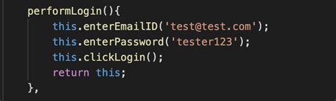 Developing Restapi Using Scala Play Framework By Jay Dev Genius
