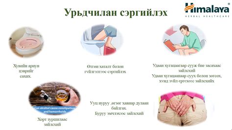 Шамбарам гэж юу вэ Шамбарам Vvсэх шалтгаан эмчилгээ Himalaya Doctor