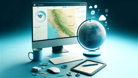 Gis And Remote Sensing Blogs Explore Agsrt