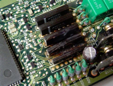 Driver01 ECMTuning Wiki