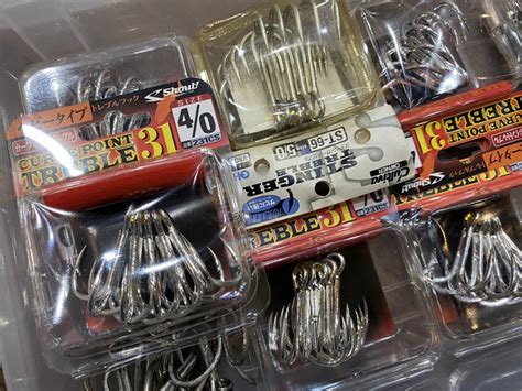 いつの5 0だよ ぎっちょ31