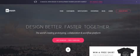 10 Best Collaboration Tools For Web Designers Business Technology