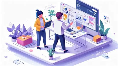 web如何写虚拟键盘的代码 PingCode智库