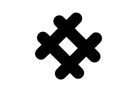 Svg Together Media Communication Team Free Svg Image And Icon Svg Silh