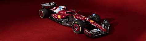 2025 Ferrari Sf 25 Wallpapers Wsupercars
