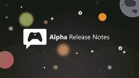 Xbox One S Cannot Startup System Error E106 Rxboxinsiders