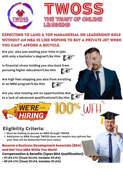 Susmita Mishra On Linkedin Hiringhiringhiring Learn With Earn 💪💪💪💪💪