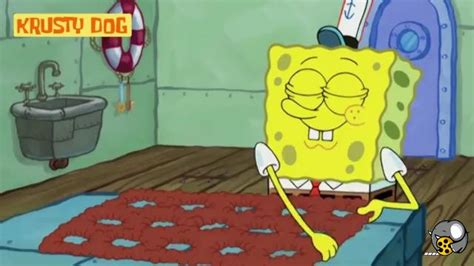 باب اسفنجیشلوار مکعبیزبان اصلیهمبرگرهای جدید فیلو