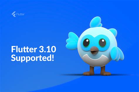 Themessenger Best Whatsapp Textmessage Sending System Codemarket