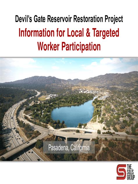 Fillable Online Regional Connector Transit Corridor Lacmta Contract No