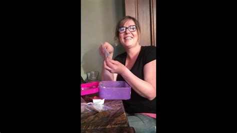 Emergency Sex Kit YouTube