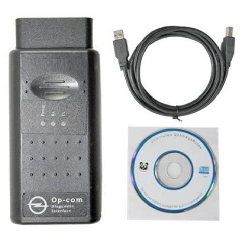 how to replace and program opel zafira b 1 7l ecm with opcom obd365