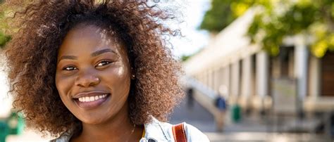 Cisco Networking Academy Expands ‘skills For All With Entry Level Certification For