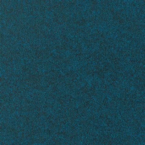 Filasorb Acoustic Felt Panels Acoufelt Australia