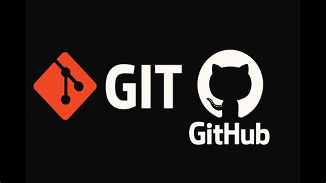🚀 Aprende Cómo Subir Tu Proyecto A Github Guía Rápida Usando Git Youtube