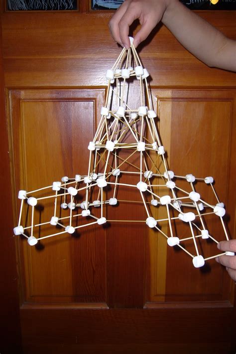 Holly S Creativity Blog Eiffel Tower