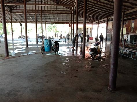 ศูนย์ข้อมูลสารสนเทศคณะสงฆ์ภาค ๑๔