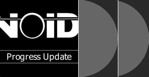 List Void Protocol Curated By Pollet Cent Medium