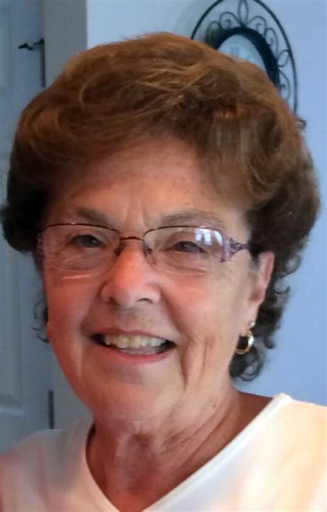 Virginia Ginny Mae Frye News Sports Jobs The Express