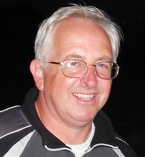 David Stubbs On Twitter Cconcern Is It True The Govt Has U Turned On Its U Turn And Is Allowing