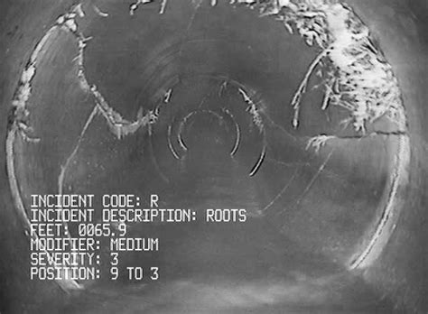Identifying Sources Of Rainfall Derived Infiltration And Inflow Using Impulse Response Functions