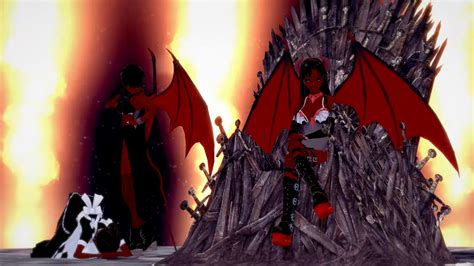 2578086 Screenshot0001 Png ImageTwist