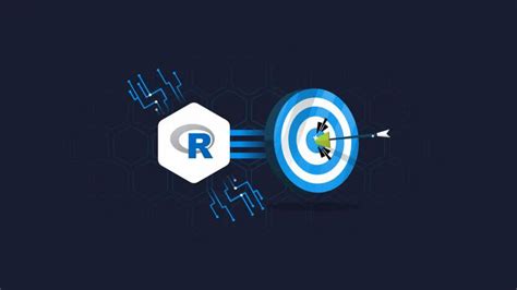 Manish Bala On Linkedin R Targets How To Make Reproducible