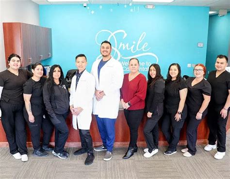 San Luis Obispo Dentist Calidental