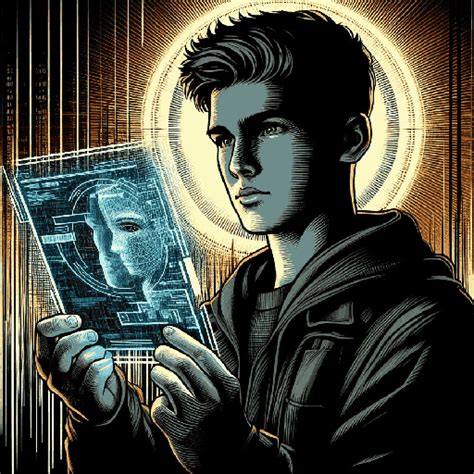 Learn Ethical Hacking Apps On Google Play