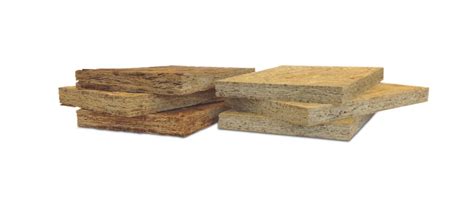 Matt Risinger Compares Advantech Subflooring To Osb And Plywood