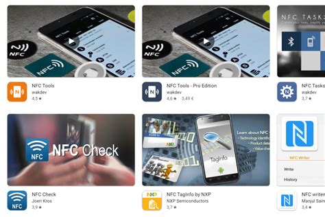 Nfc Wie Sicher Ist Kontaktloses Bezahlen Imtest