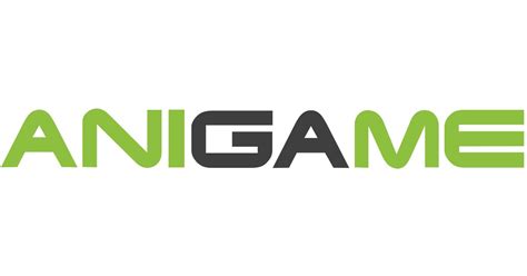 Anigame купить товары из каталога Anigame на Ozon