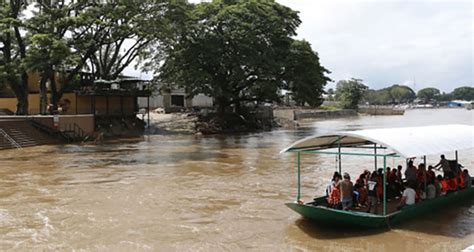 မြန်မာနယ်စပ်ကာလဝမ်းရောဂါ ဖြစ်ပွားမှုထိန်းချုပ်နိုင်ပြီဟု ထိုင်းကျန်းမာရေးဌာနပြော