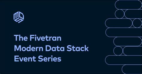 Mdseventseries Julie Liu