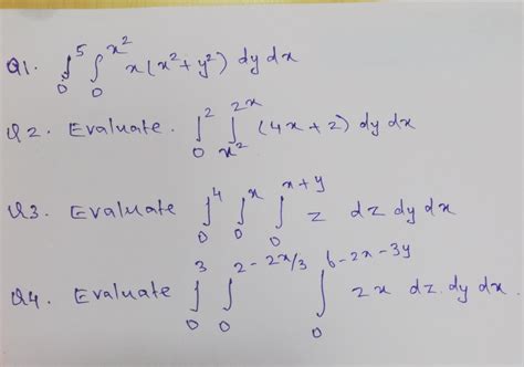 Solved Use Matlab Commands To Solve The Following Exercises Chegg
