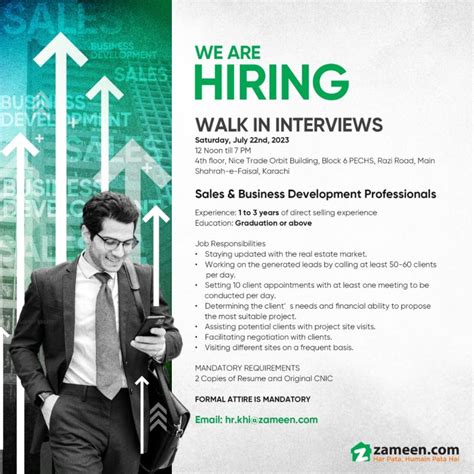 Hassan Siddiqui Posted On Linkedin