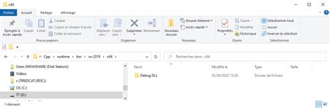 Master Branch The C Runtime Does Not Build With Vs2019 Antlr4