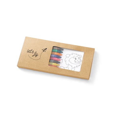 Kit Para Pintar Ideia Gráfica E Brindes