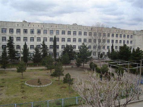 სსიპ ქ რუსთავის ჟიული შარტავას სახ მე 4 საჯარო სკოლა Rustavi